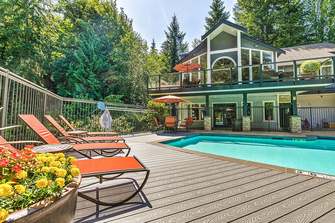 Sares Regis Group - Home Page